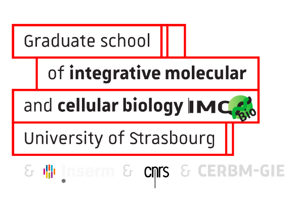IMCBIO