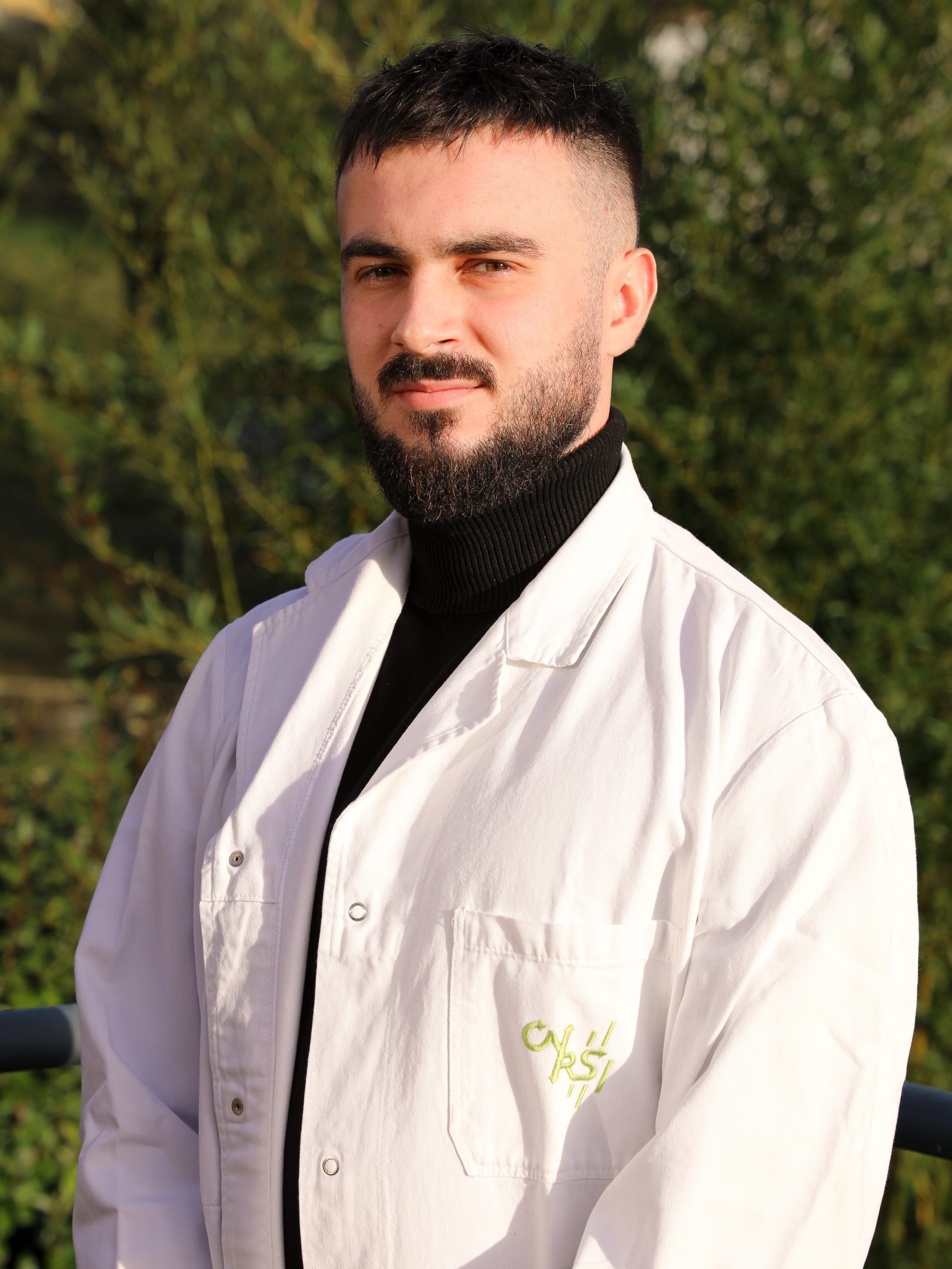 Welcome to IMCBio - PhD students 2023-2024 - Part IV